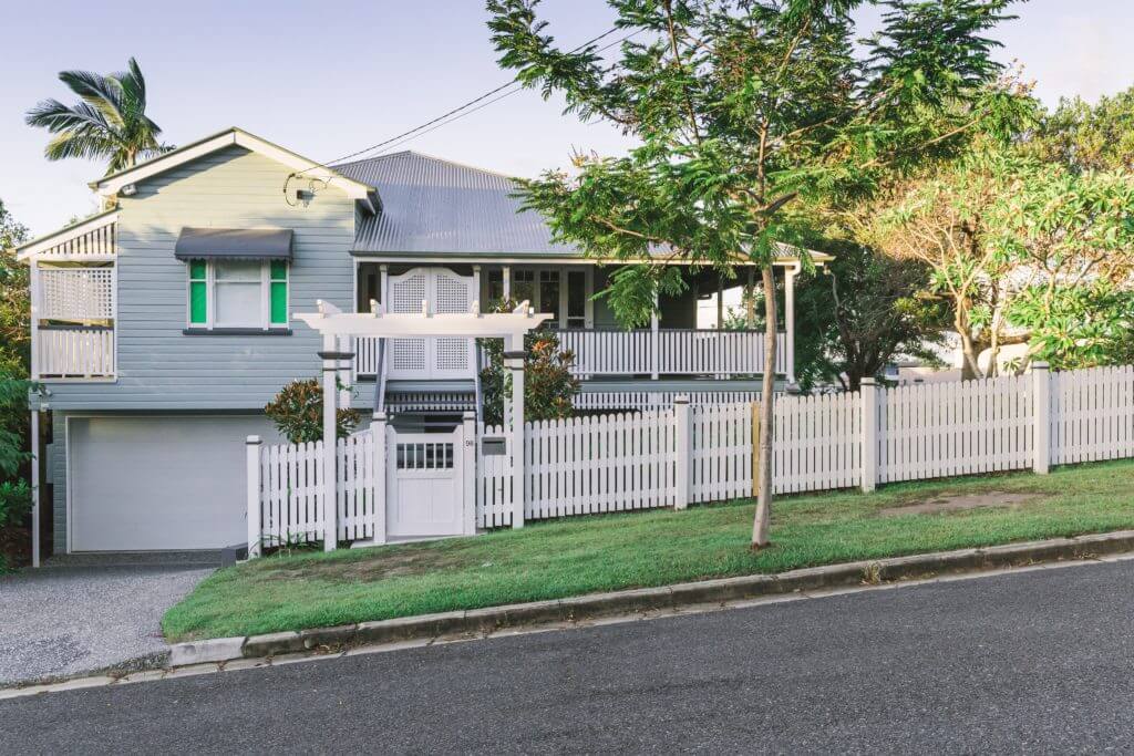 Windsor Queensland - The Informed Buyer | Buyers Agent