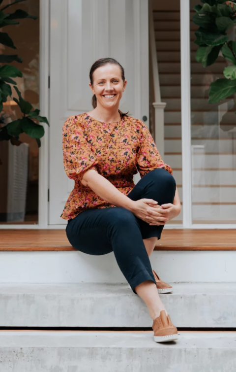 Brisbane Buyers Agents - The Informed Buyer