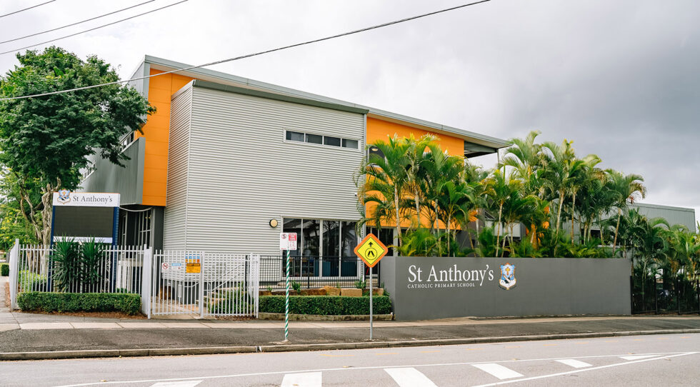 Kedron Suburb Profile - The Informed Buyer | Buyers Agents