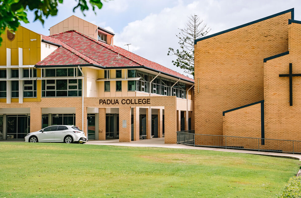 Kedron Suburb Profile - The Informed Buyer | Buyers Agents