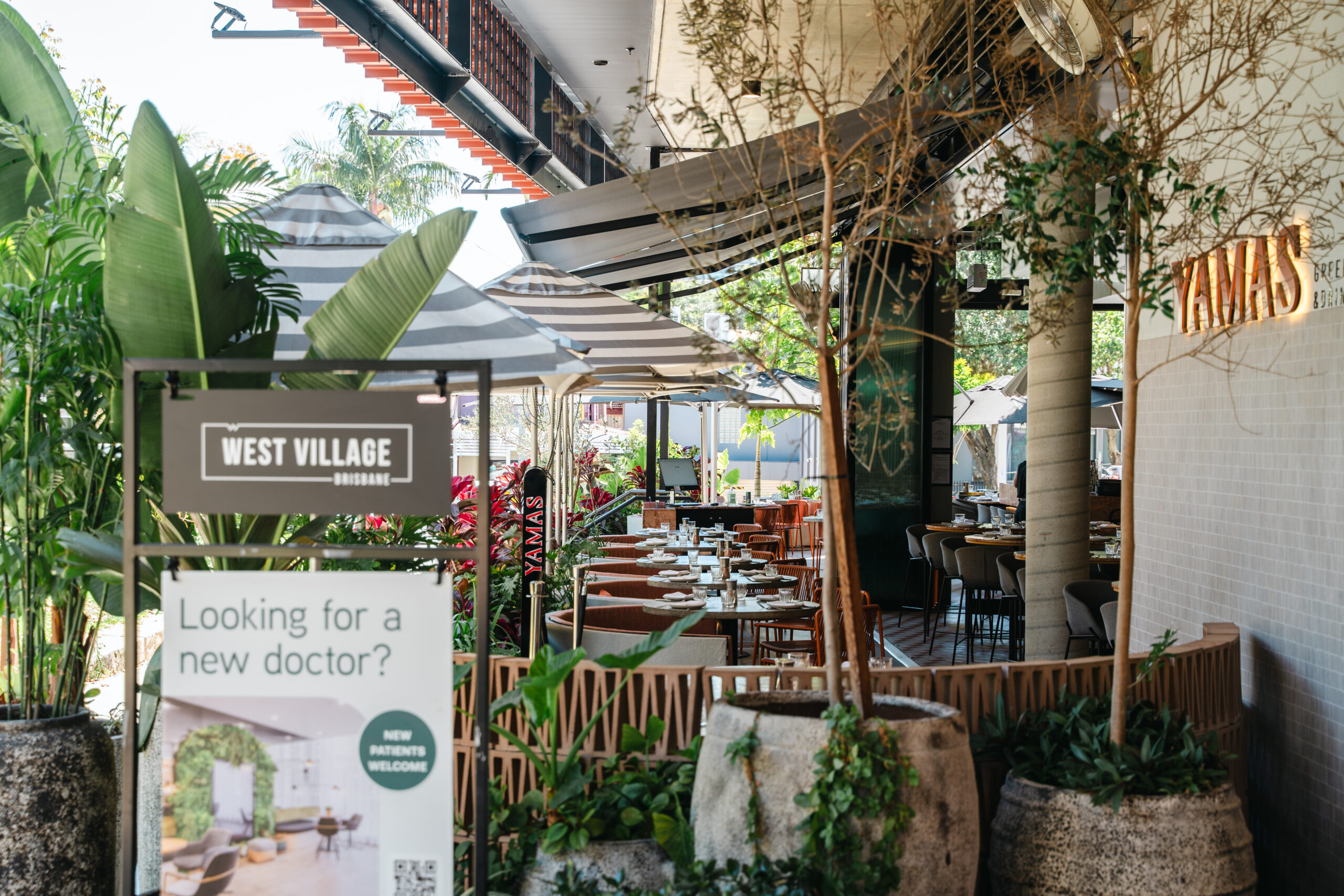 Brisbane Suburb Profiles - The Informed Buyer