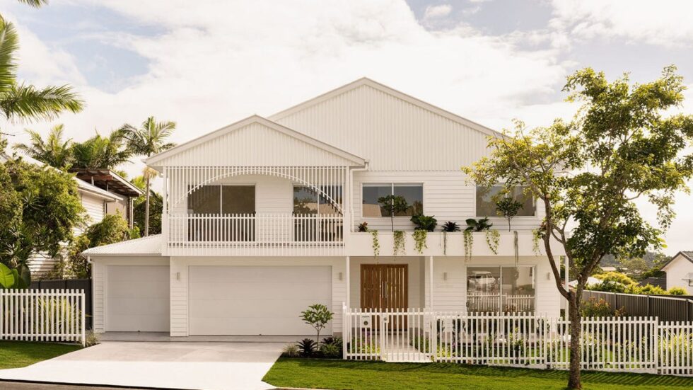 Enoggera Suburb Profile - The Informed Buyer