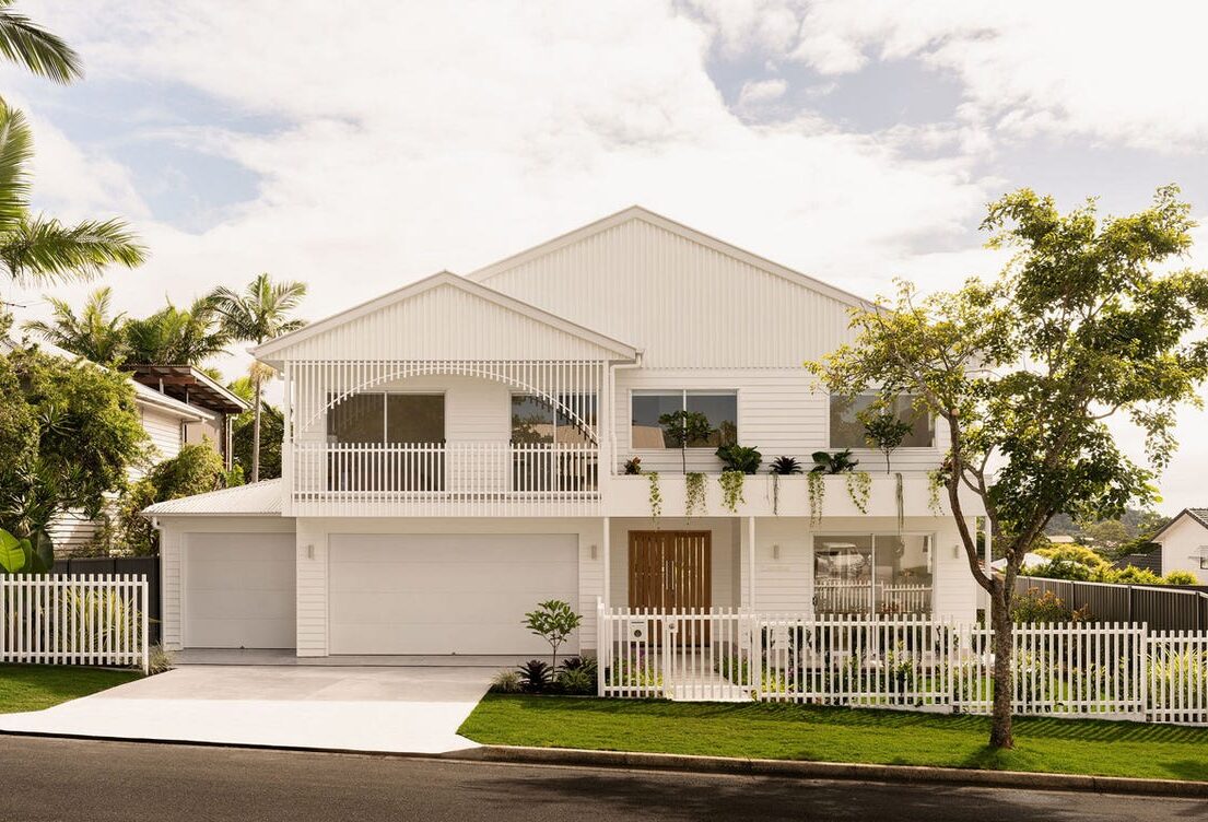 Enoggera Suburb Profile - The Informed Buyer