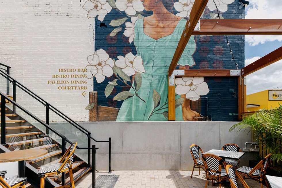 Lutwyche Suburb Profile - The Informed Buyer